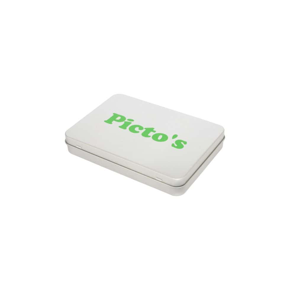EasyAuti - Pictogrammen voor jouw kind met autisme