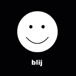 Losse picto Blij - EasyAuti