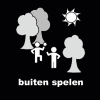 Losse picto Buiten spelen - EasyAuti