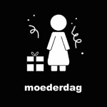 Het belang van pictogrammen voor een duidelijk dagritme op school - EasyAuti