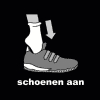 Aankleden - EasyAuti