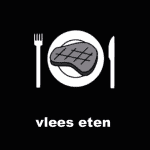 Eten en drinken - EasyAuti