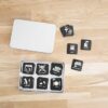 EasyAuti - Pictogrammen voor jouw kind met autisme