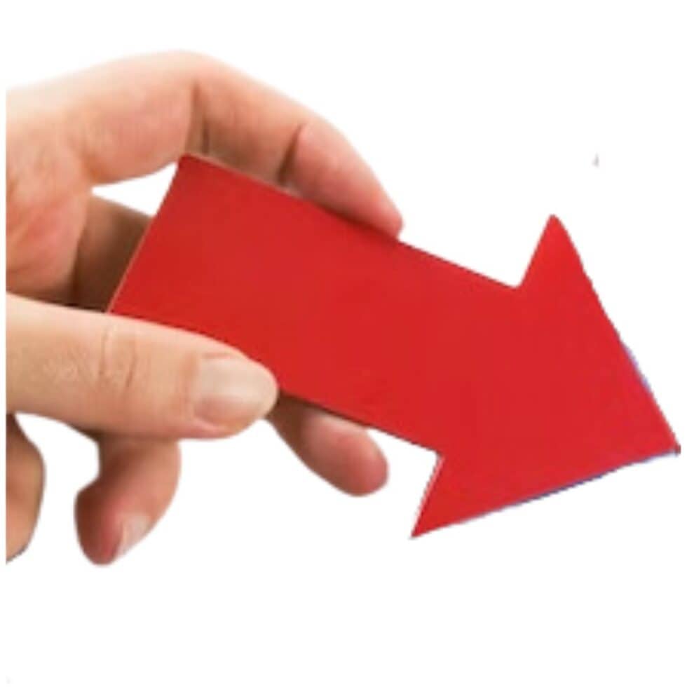 Een duidelijke dagplanning met pictogrammen in de klas