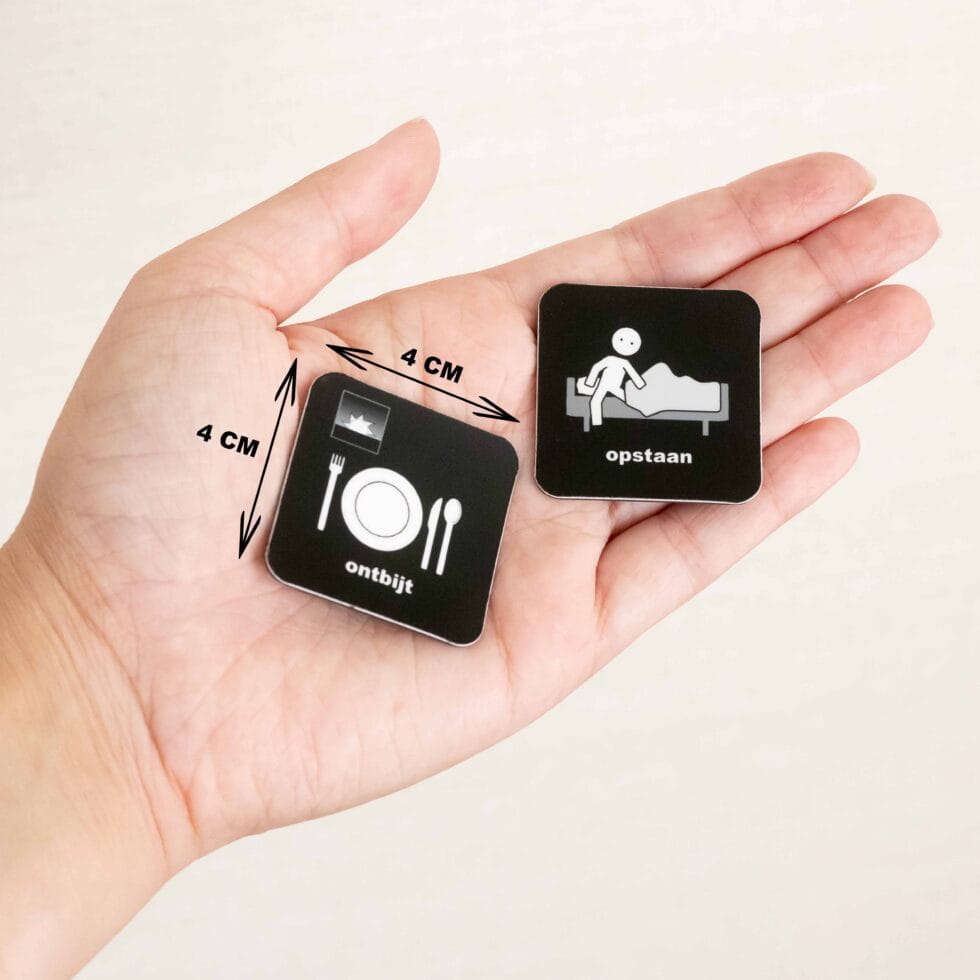 Effectieve ochtendroutine voor kinderen met autisme - EasyAuti