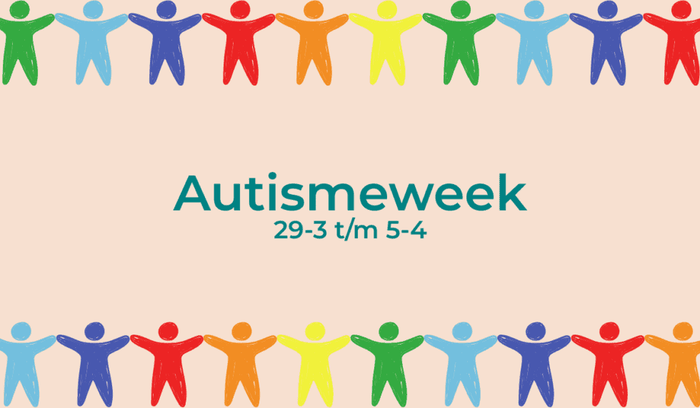 EasyAuti - Pictogrammen voor jouw kind met autisme