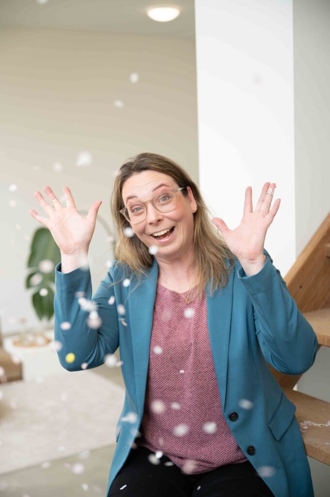 Hoe vind je steun als ouder van een kind met autisme? - EasyAuti